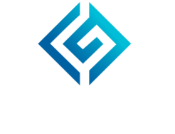 G & G Inc, An Ed Tech Company